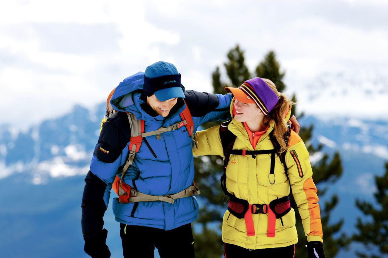 lafuma - 快懂百科