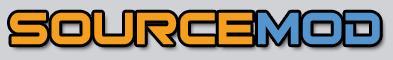 SourceMOD - 快懂百科