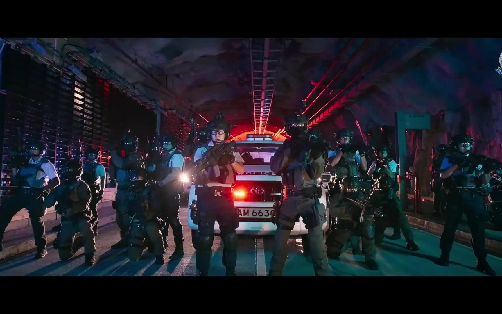 守城 - 快懂百科