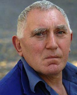 达恩斯教士 - 快懂百科