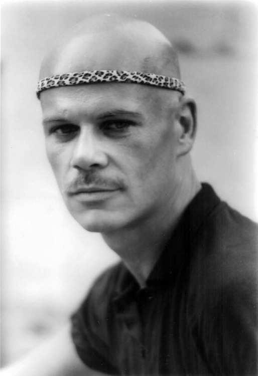 盖尔坦·杜加 - 快懂百科