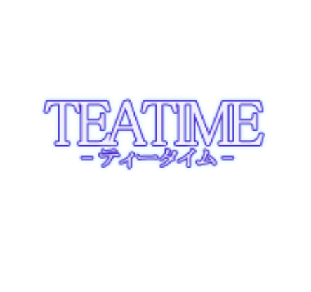 teatime - 快懂百科