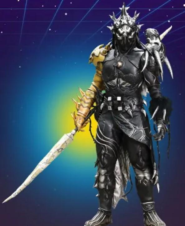 Graphite - 快懂百科