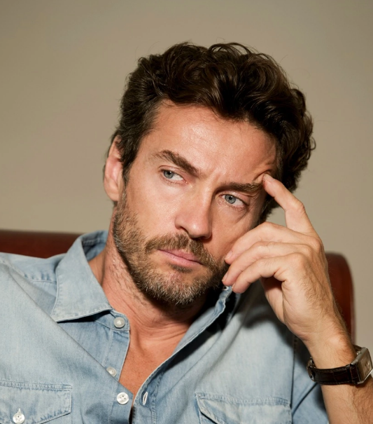 古堡迷情 - 快懂百科