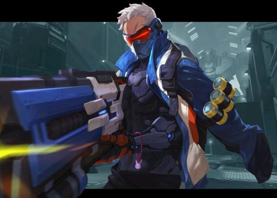 士兵：76 - 快懂百科