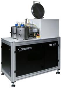 倍耐克 - 快懂百科