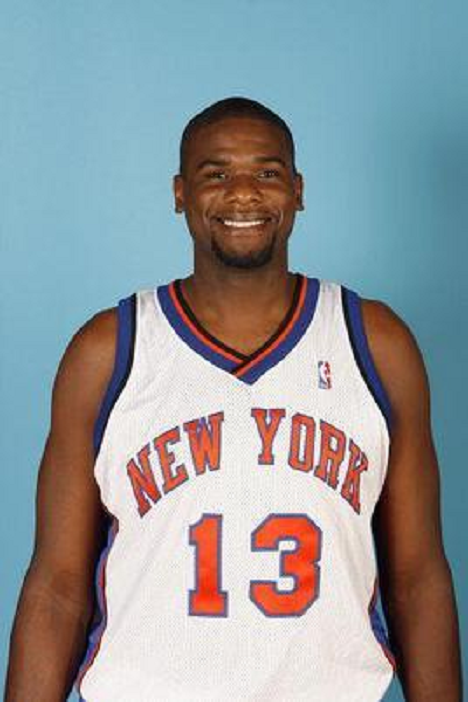 杰罗姆·詹姆斯 - 快懂百科