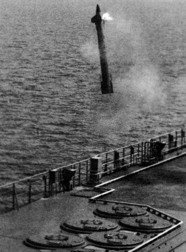 1143.5型航空母舰 - 快懂百科