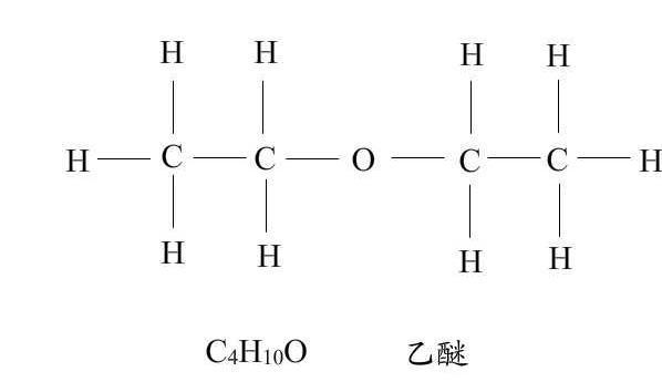吸收放散试验 - 快懂百科