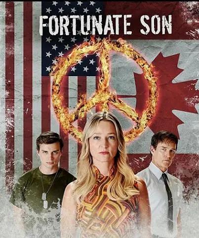 达伦·曼恩 - 快懂百科