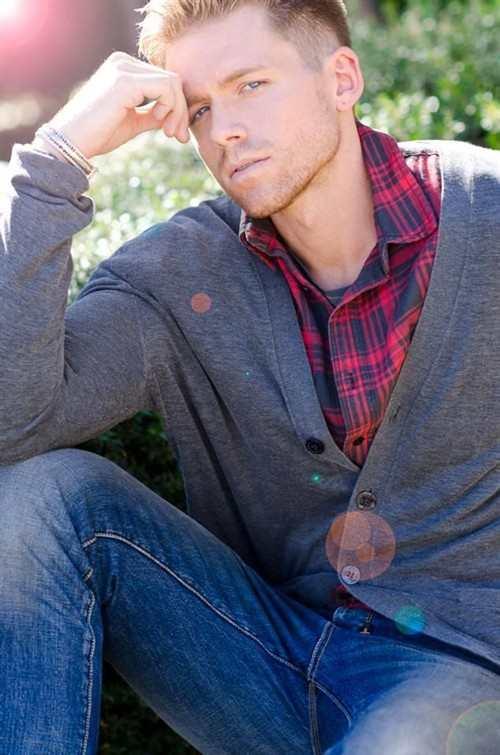 steven dehler - 快懂百科