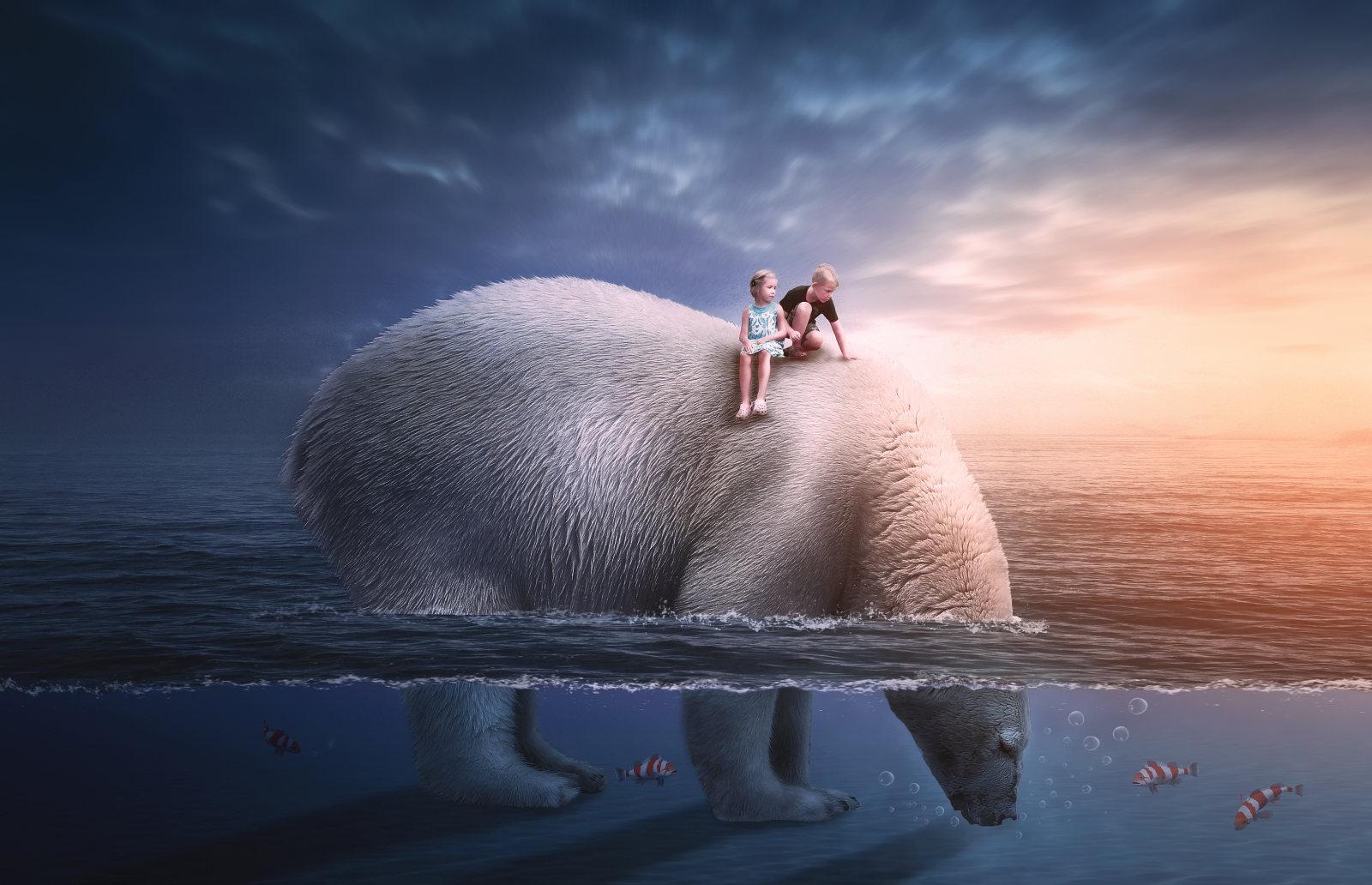 500px - 快懂百科