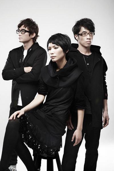 Tizzy Bac - 快懂百科