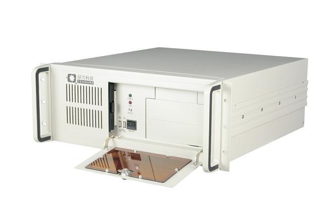 工控机箱 - 快懂百科