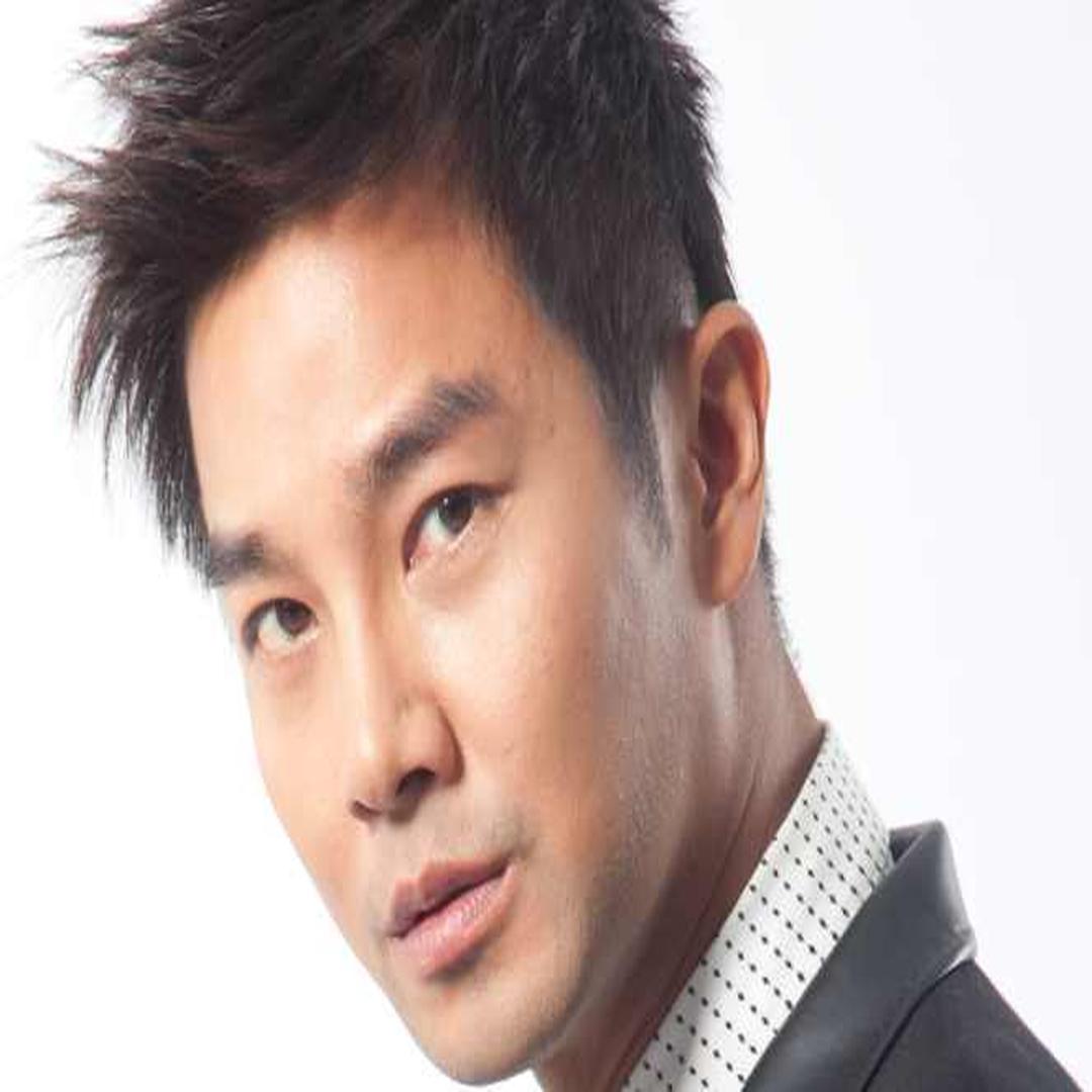 Which TW Hokkien male actor is the most yandao ? | HardwareZone Forums