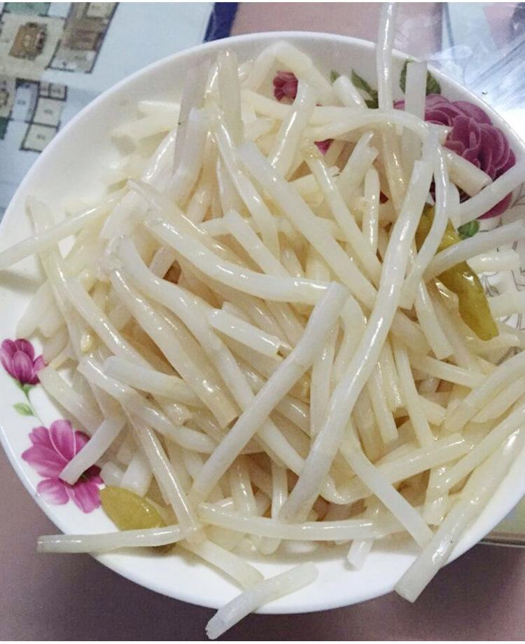 银条 - 快懂百科