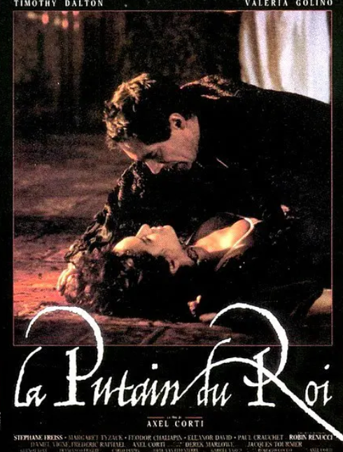 Elisabeth Kaza - 快懂百科