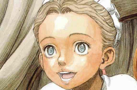 里基特 - 快懂百科