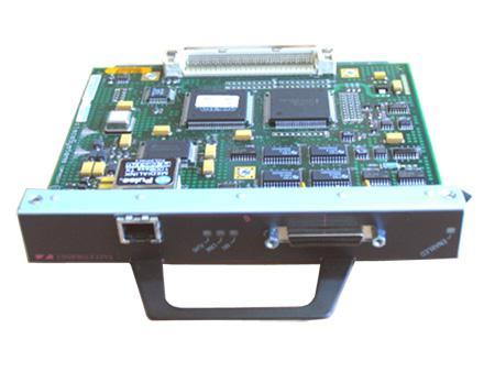 FE接口 - 快懂百科