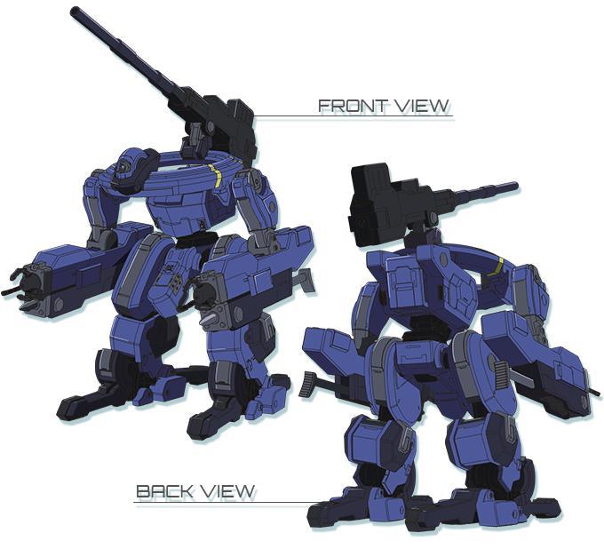 白银的意志 ARGEVOLLEN - 快懂百科