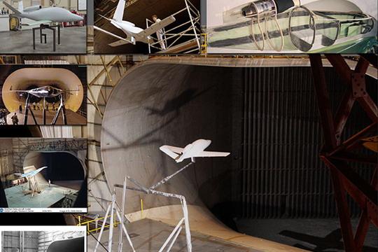 cirrus - 快懂百科